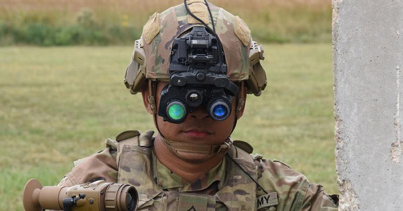 Defense firm L3Harris to buy Aerojet for $4.7B with eye on missile ...