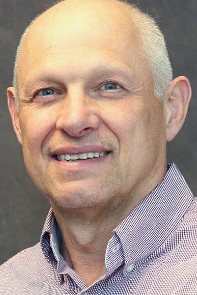 Marc Eichenberger: Securing intellectual property protects NH jobs | Op ...