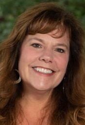 Rep. Deb Hobson: People breathe a little easier in New Hampshire | Op ...