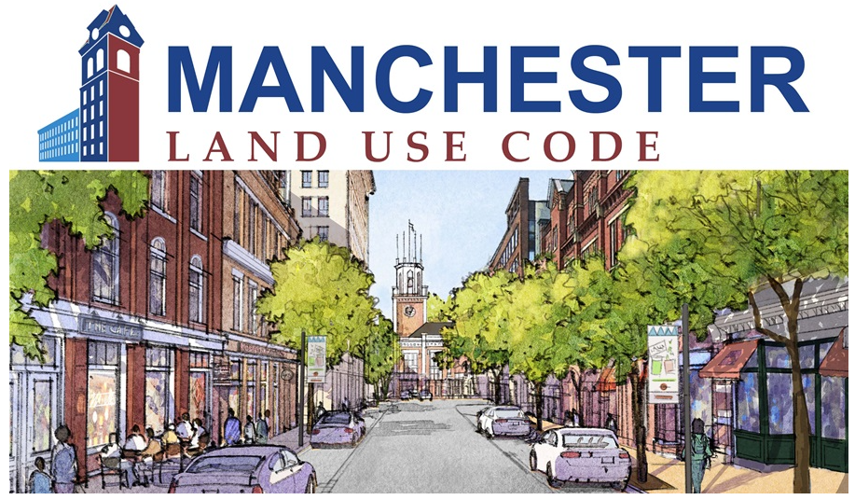 Manchester aldermen approve new zoning rewrite | Home | unionleader.com