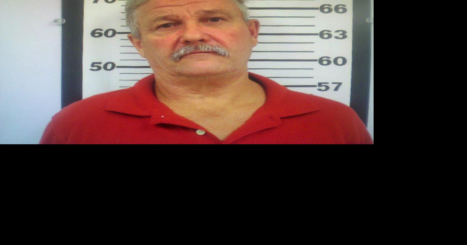 Chester man faces additional child sex abuse charges | Crime ...