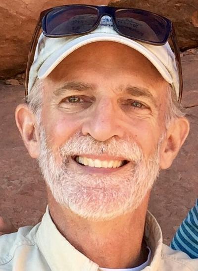 Paul Doscher: Brook trout need a livable habitat | Op-eds | unionleader.com