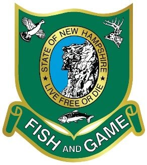 Hiker found dead after icy fall in Franconia, officials say | Public ...