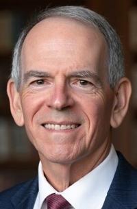 Opinion | unionleader.com