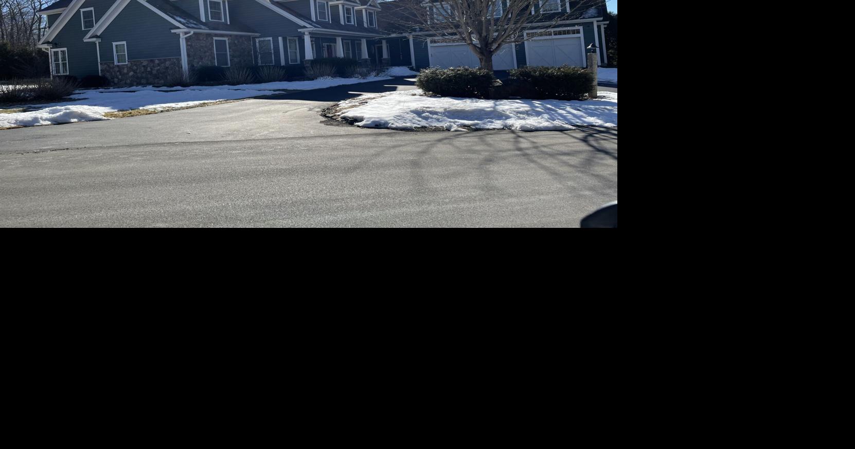 'Diaper Spa' owner back before state regulators | Courts | unionleader.com