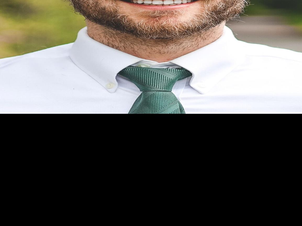 christopher potter obe