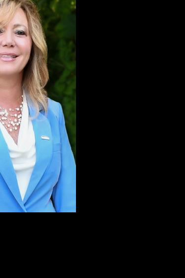 Newsmakers: Moran honored for leadership | Business Columns ...