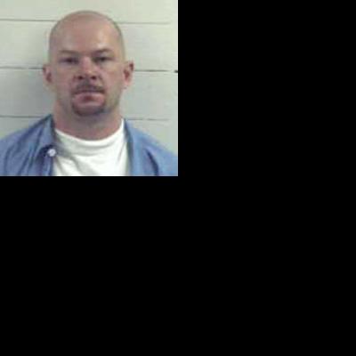 Escaped Carroll County inmate remains at large | Crime | unionleader.com