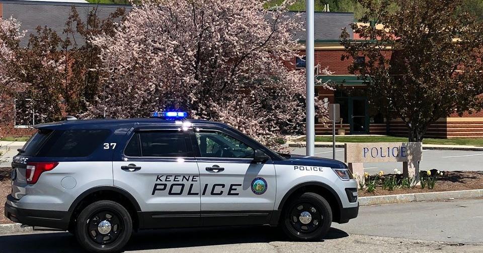 Man dead after shooting in Keene | Crime | unionleader.com