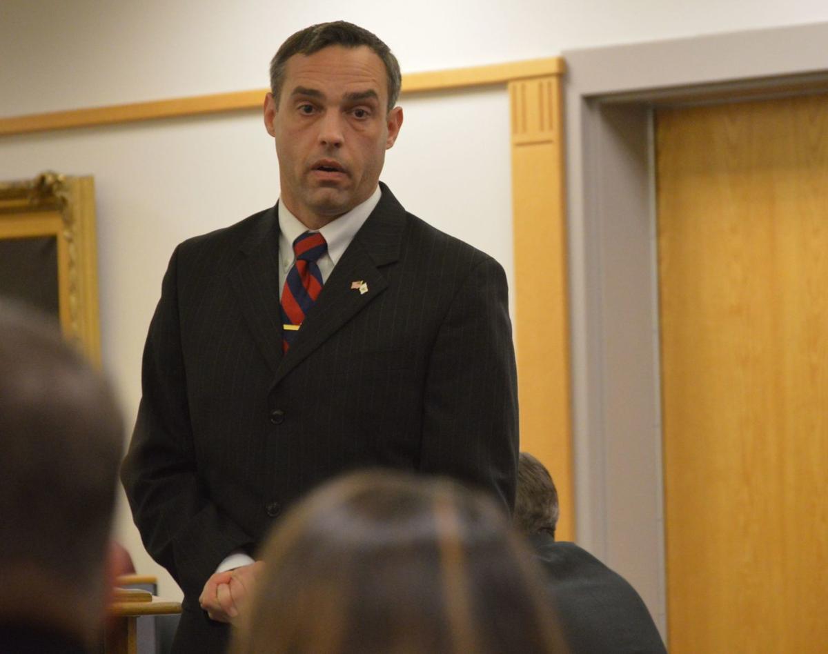 High-speed crash: WMUR-TV reporter finds herself on other side of story ...