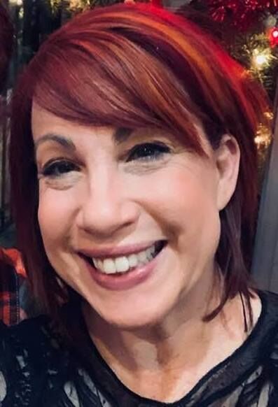 Rep. Amy Bradley: Slam the door on NH as an enabler of gun violence ...