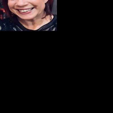 Rep. Amy Bradley: Slam the door on NH as an enabler of gun violence ...