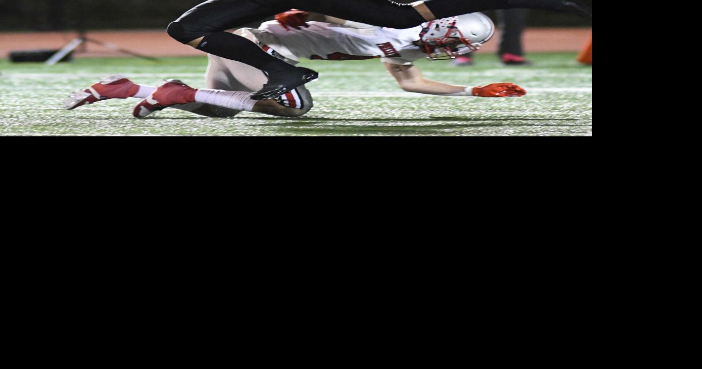 Both teams learn something in Bedford 's showdown victory over ...