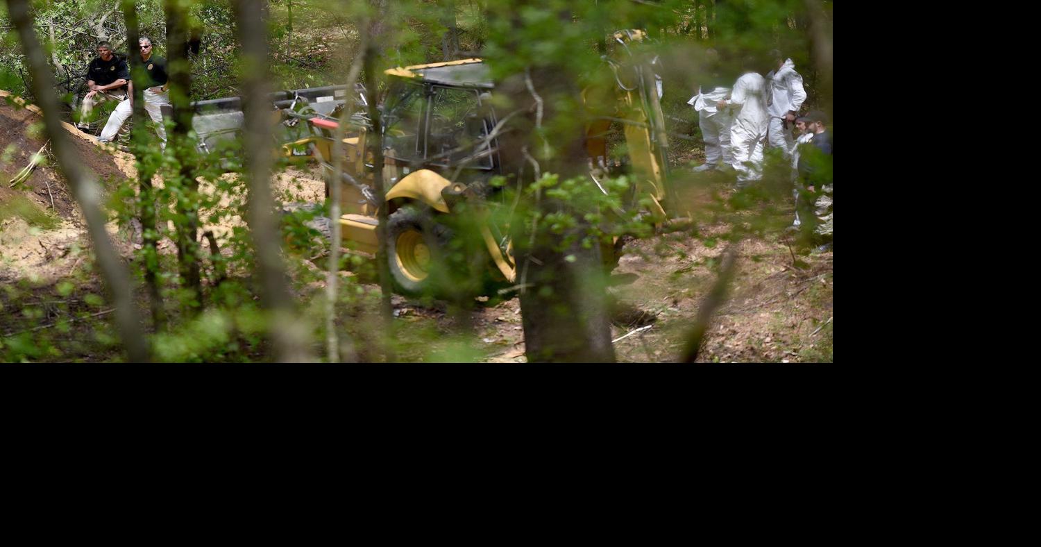 Clues continue to be sought in woman's 1980 disappearance | Crime ...