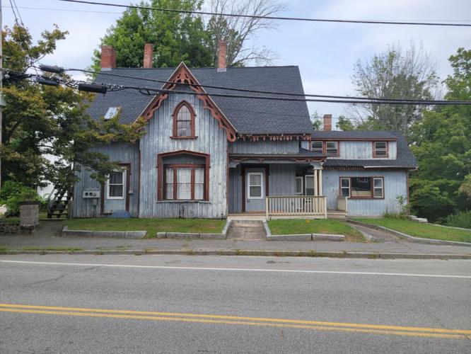 NH Preservation Alliance announces this year’s ‘Seven to Save ...