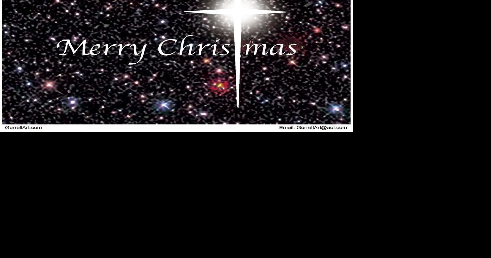 Editorial Cartoon: Bob Gorrell | Cartoons | unionleader.com