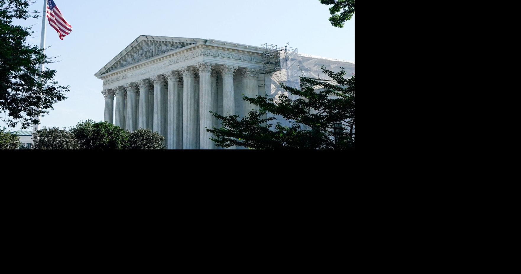 AG asks U.S. Supreme Court to take up state's gun fight with ...