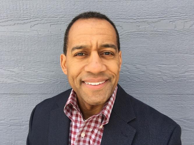 Newsmakers: Perez joins Vision, Brown board; FedPoint hires Jones ...