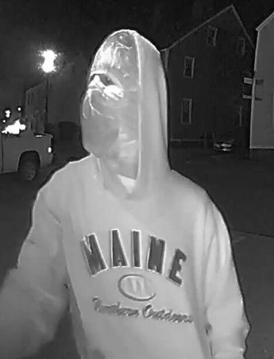 Portsmouth teen charged under Civil Rights Act for vandalism spree ...