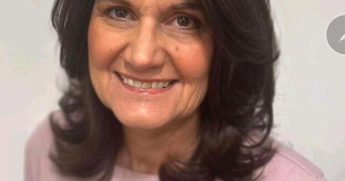 Rep. Lisa Freeman: Local elections sadly fall short of the FITN ...