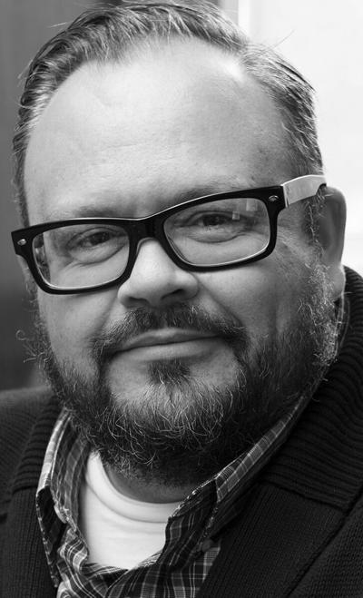 John Kane: Woodstock co-creator Michael Lang was a dreamer and the ...