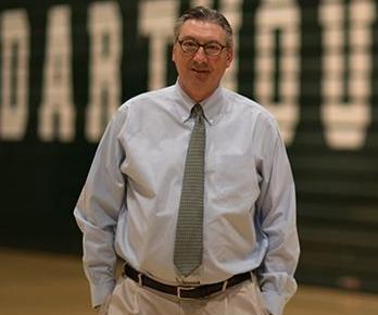 In wake of Title IX bungle, Dartmouth AD to retire | College Sports ...