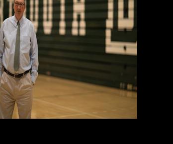 In wake of Title IX bungle, Dartmouth AD to retire | College Sports ...