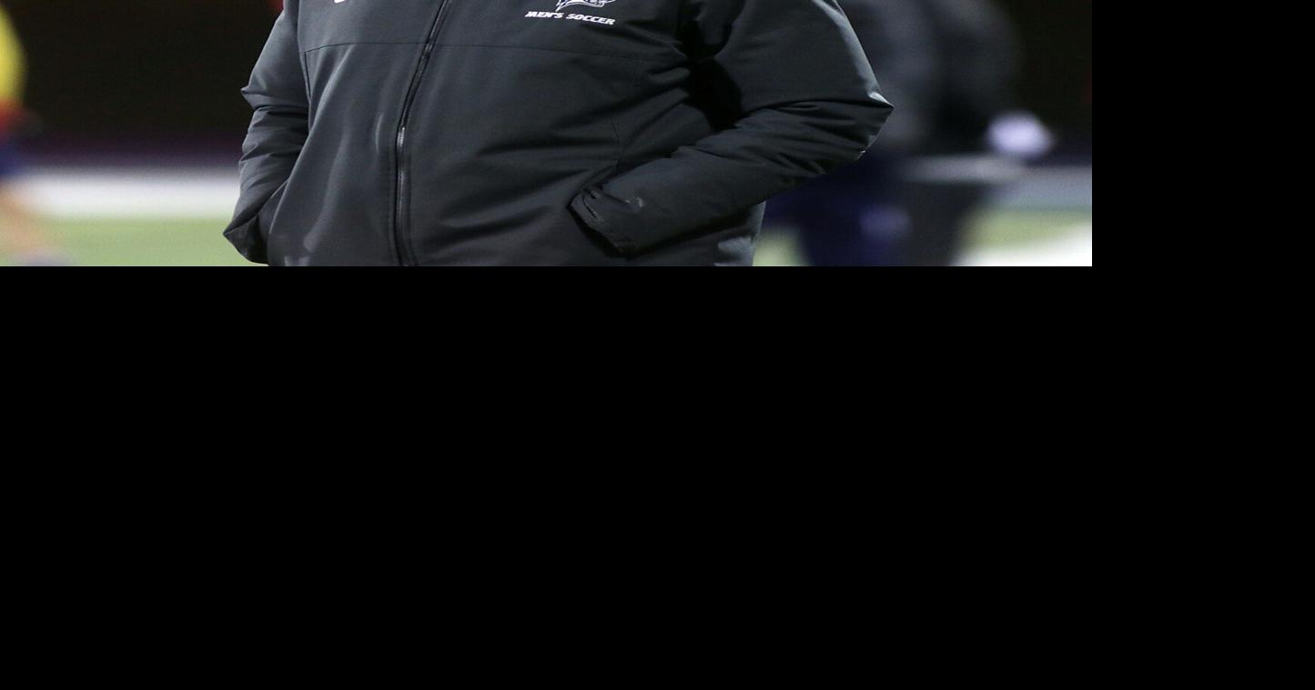 Men's college soccer: UNH in Division I, FPU and SNHU in Division II ...