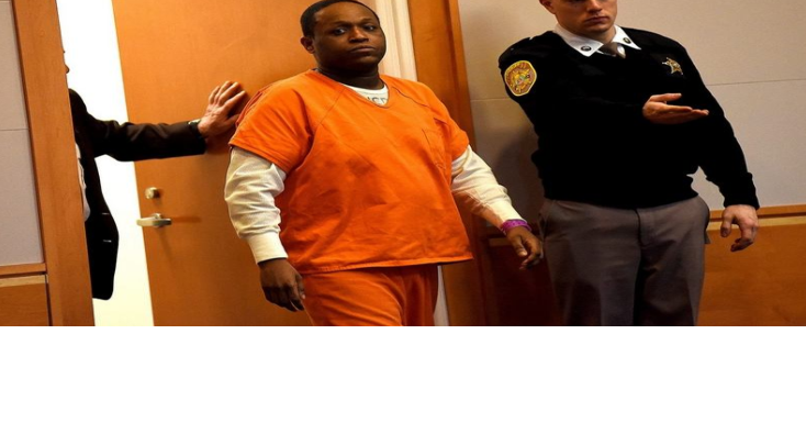 Gang violence ratcheting up in Manchester | Crime | unionleader.com