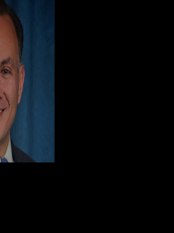Richard Girard: PTO change rewards dishonesty | Op-eds | unionleader.com
