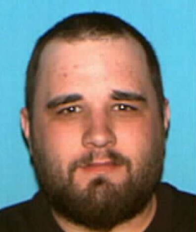 Former bus driver gets 9 years in federal prison for stalking child ...