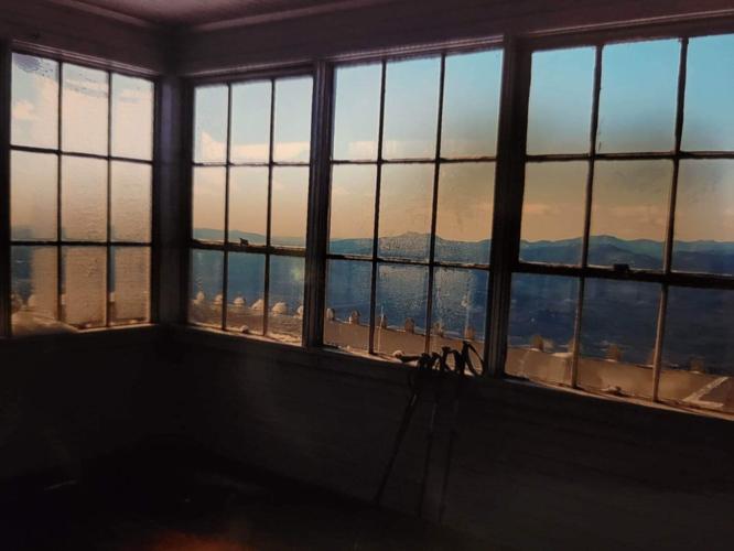 NH Winter: Winter hiking offers stunning vistas but requires careful ...