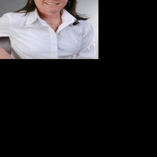 Cathy Kuhn feels fortunate to work with those in need | 40 Under Forty ...