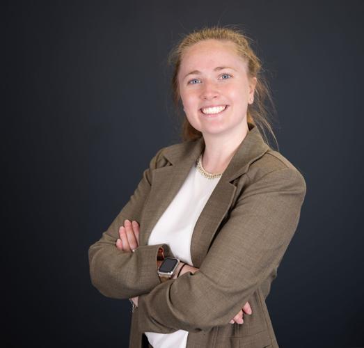 NH Newsmakers: Team expands at Foxfire Property Management; NCHHHA ...