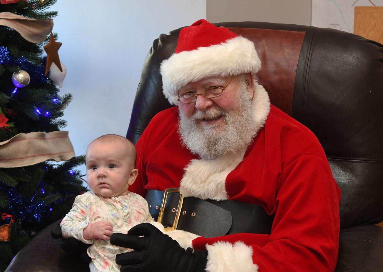 Manchester Fire Station #7: 'Miracle on Somerville Street' | Human ...