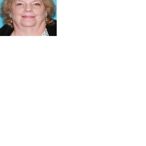 Missing Nashua woman found dead in Mass. | News | unionleader.com