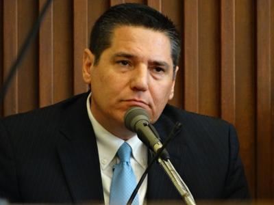 Former state trooper's fate now in hands of the jury | Crime ...