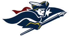 SNHU baseball team captures NCAA opener | College Sports | unionleader.com
