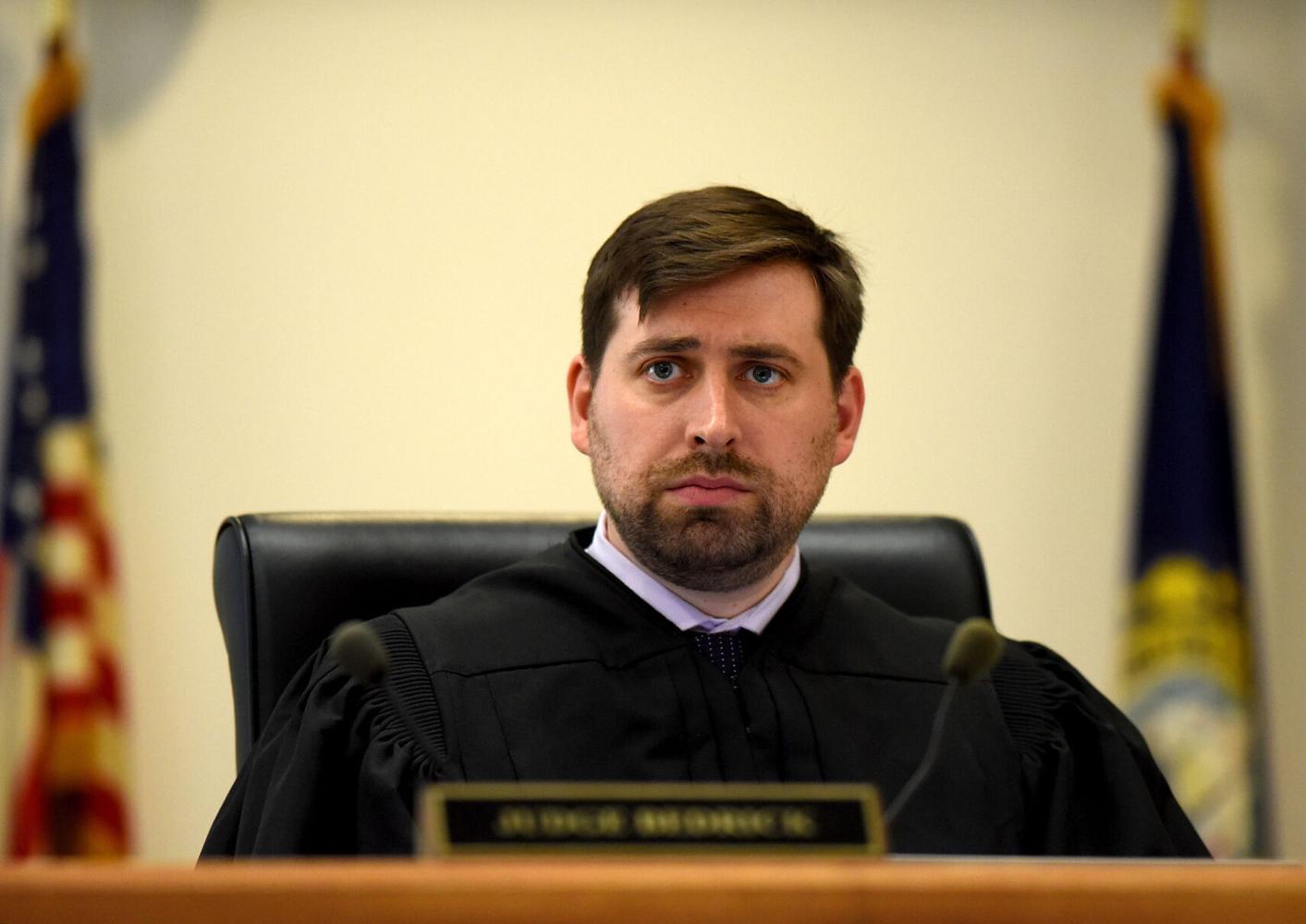 Manchester police officer acquitted in domestic abuse case | Courts ...