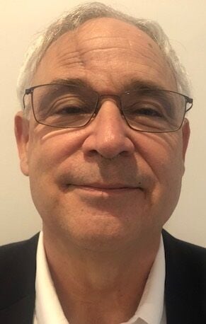 James A. Betti: Ramaswamy will carry on Trump's good works | Op-eds ...