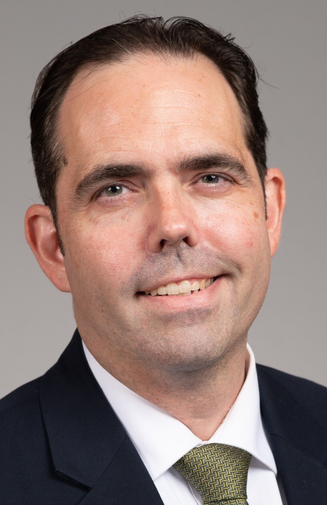 Sean Parr: Open enrollment in NH will lead to closed schools | Op-eds ...