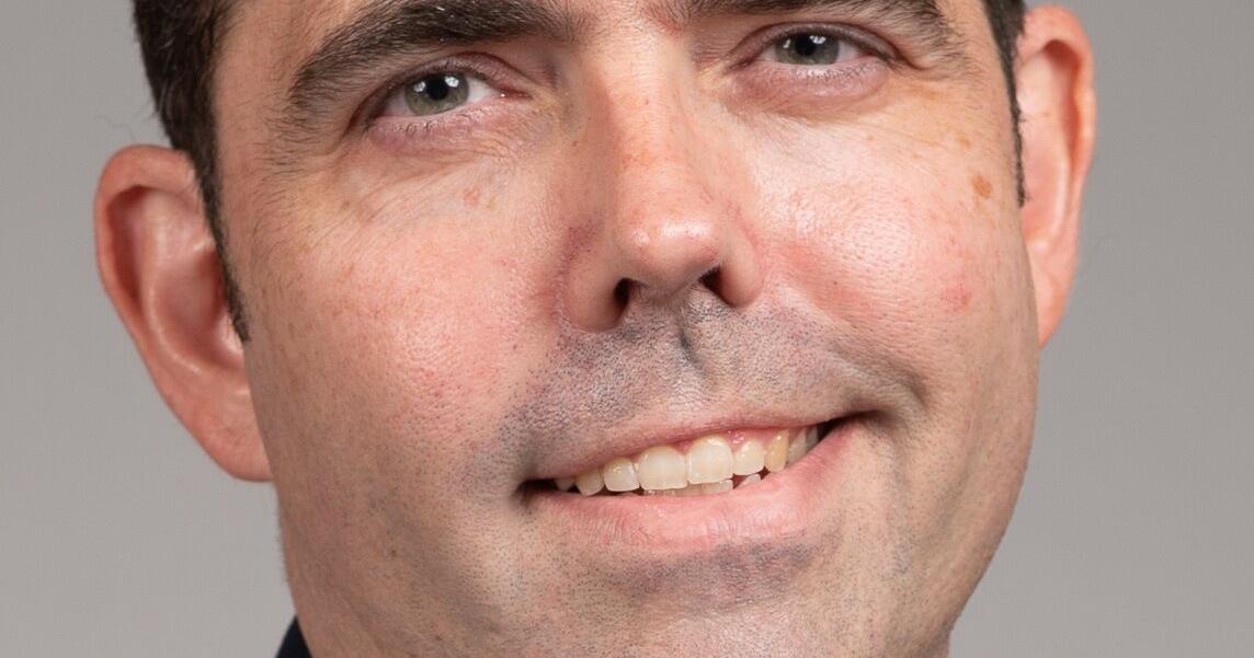 Sean Parr: Open enrollment in NH will lead to closed schools | Op-eds ...