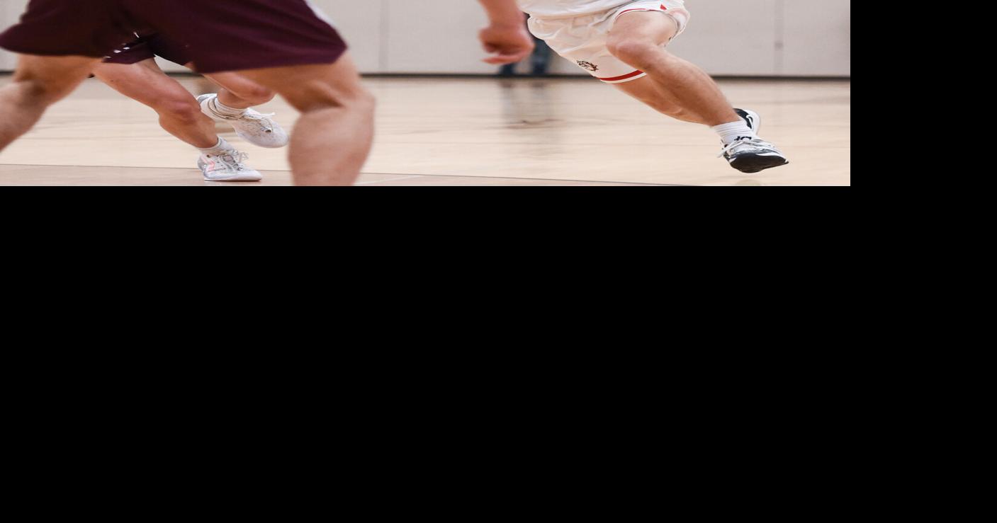 High school basketball: In Division I, nobody's perfect after Bedford's ...