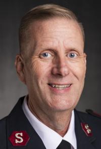 Gene Martin: Three 2025 policy decisions will shape 2026 and beyond ...