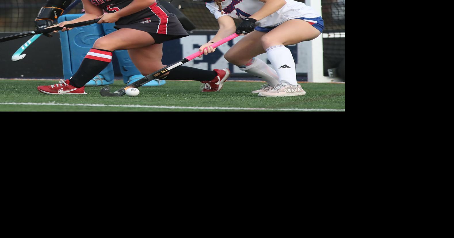 NH field hockey announces all-division, Twin State selections | High ...