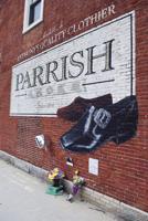 Keene to celebrate 30th anniversary of ‘Jumanji’ with summer festival ...