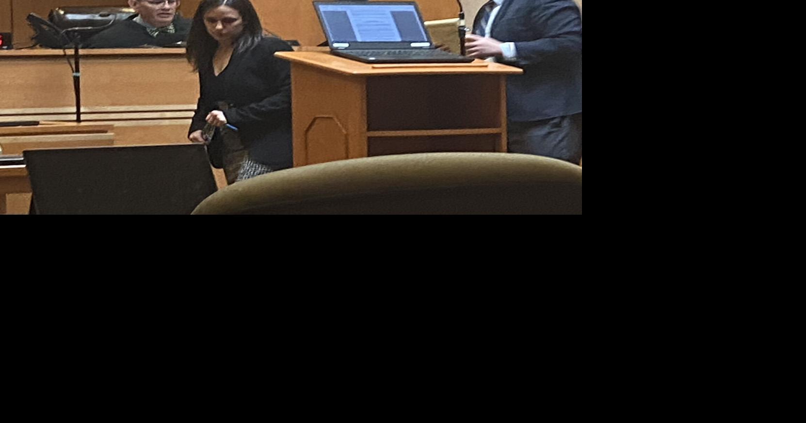 Manchester police shooting victim tells cops they were supposed to kill ...