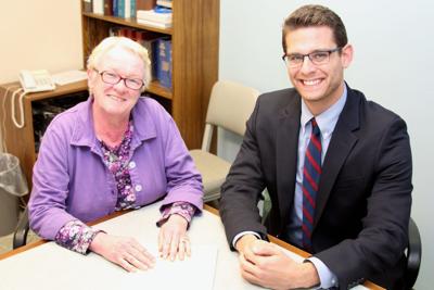 AG creates unit to protect NH seniors from scams | Silver Linings ...