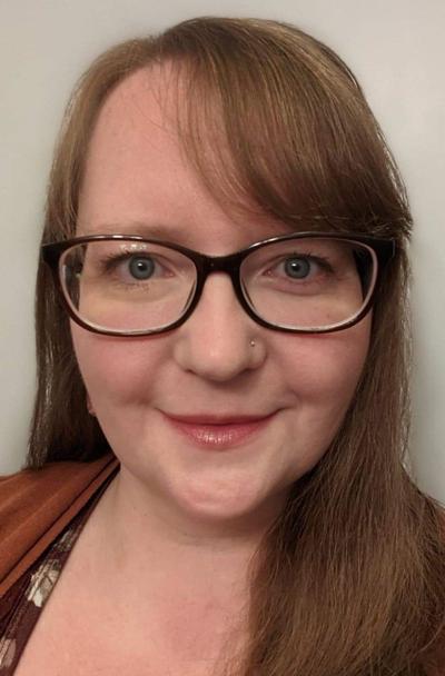 Natalie MacDonald: Great choices? No. But the right choice is Trump ...