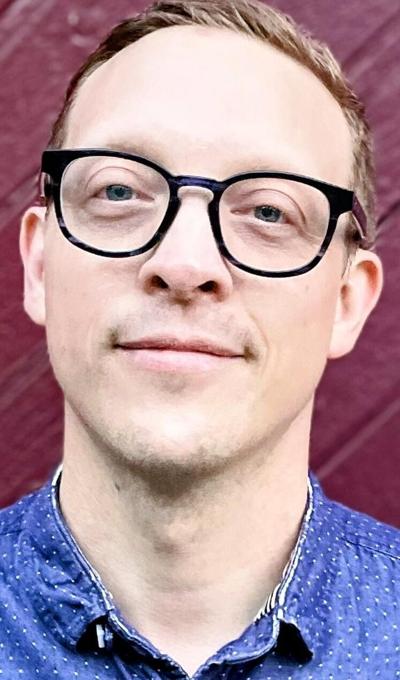 Jacob A. Bennett: We owe kids everything, including a sense of ...